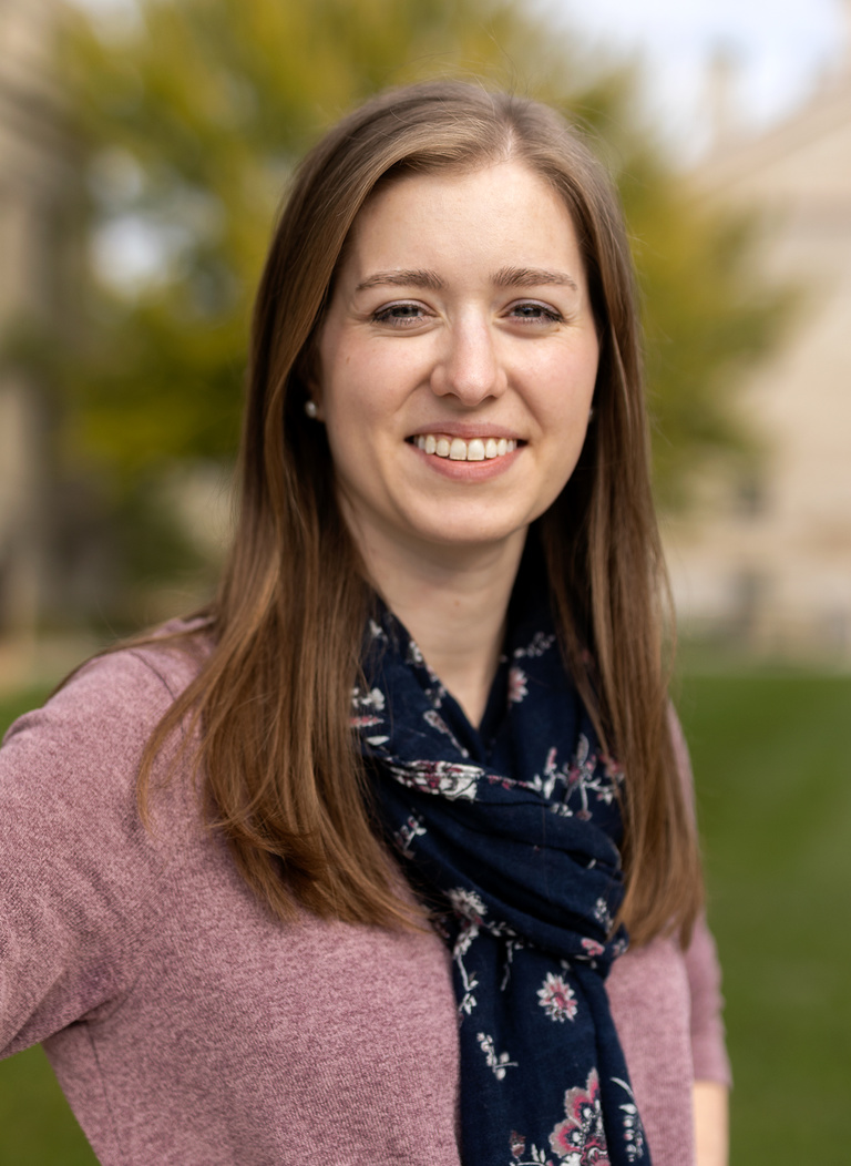 #7 – Darcy Diesburg / Mark Richardson – Stimulating Brains