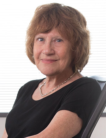 #10 – Anastasia Yendiki / Suzanne Haber – Stimulating Brains