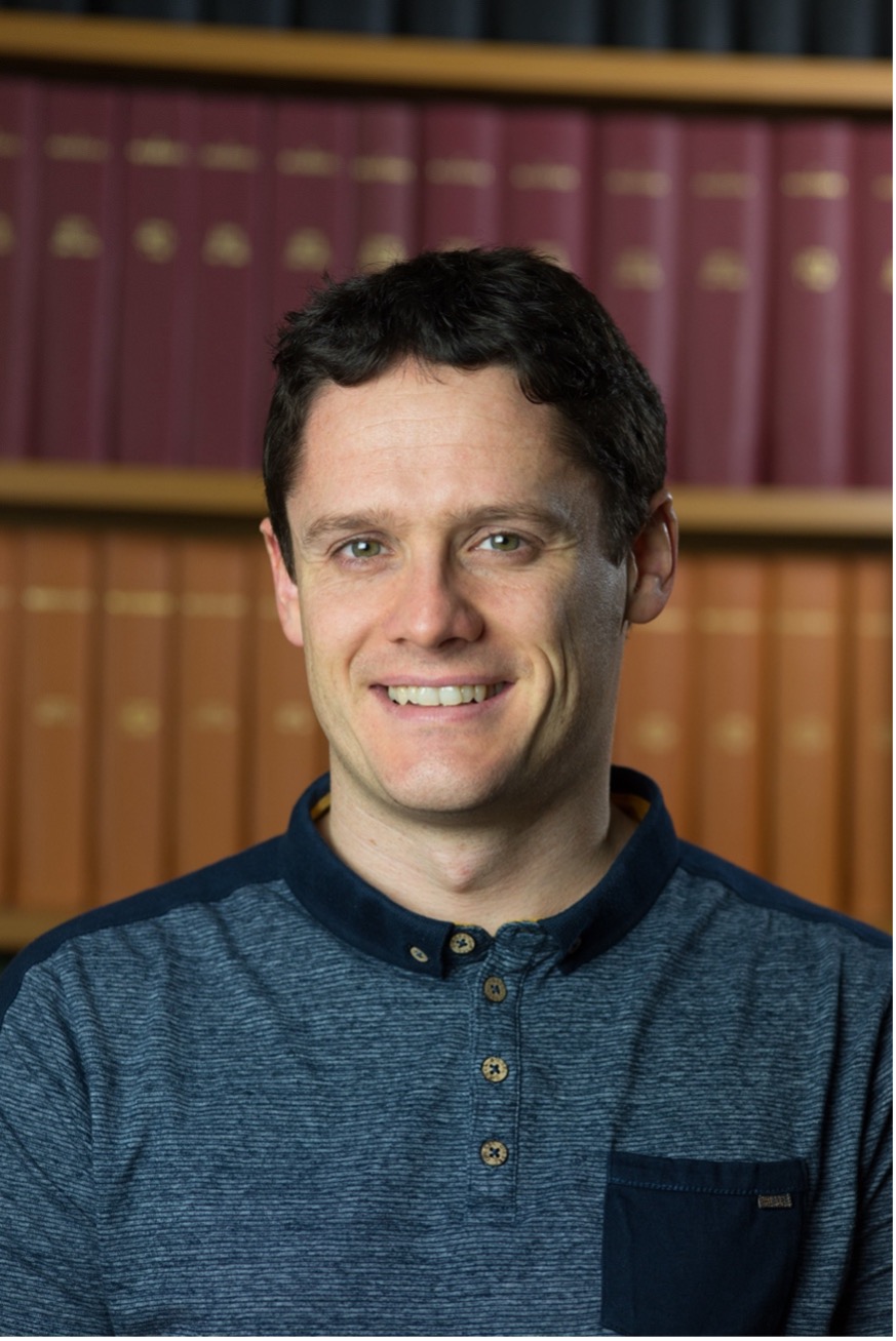 #1 – Colin McNamara & Timon Merk – 06/01/2023 – Stimulating Brains