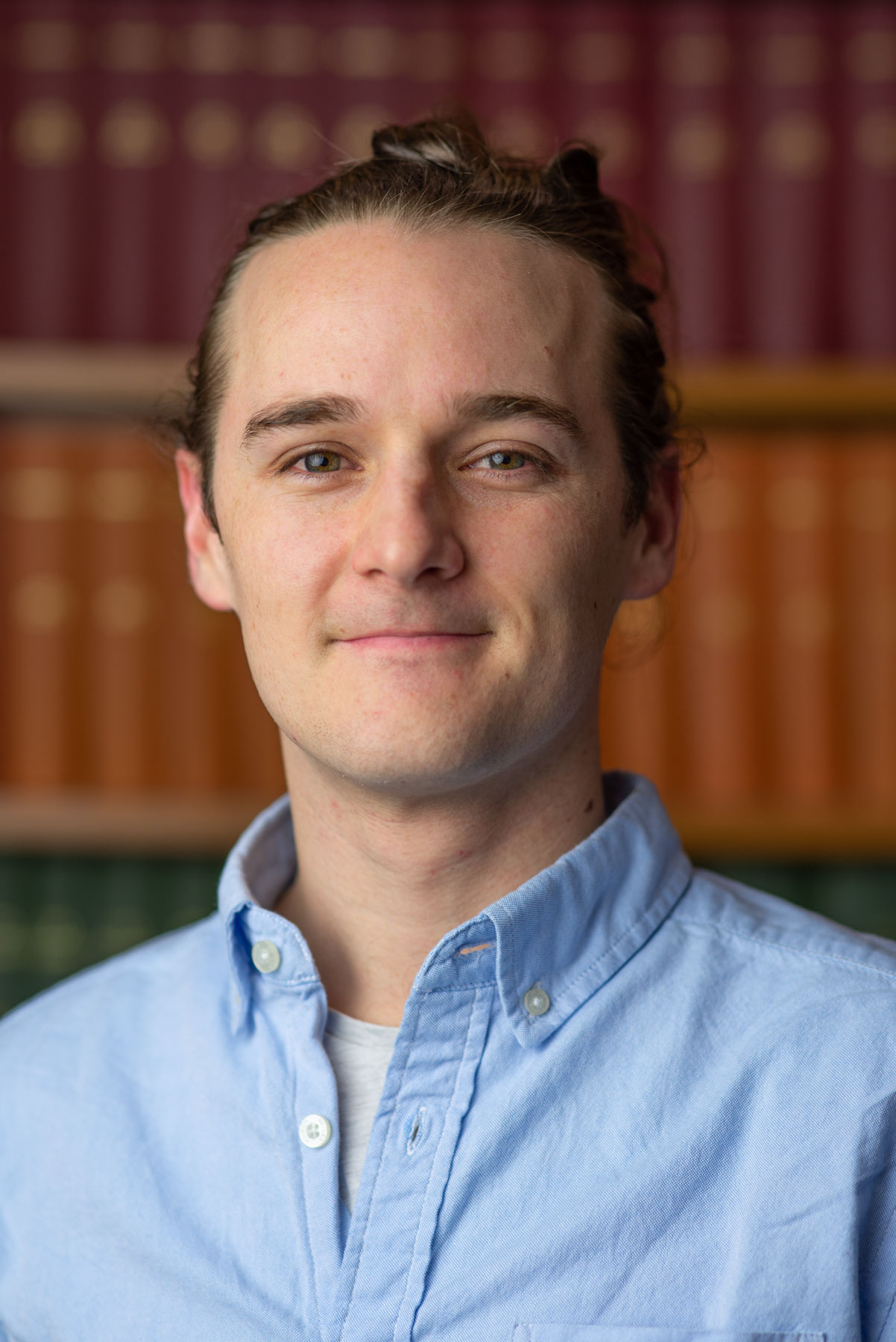 #5 – Tim West & David Haslacher– 09/15/2023 – Stimulating Brains