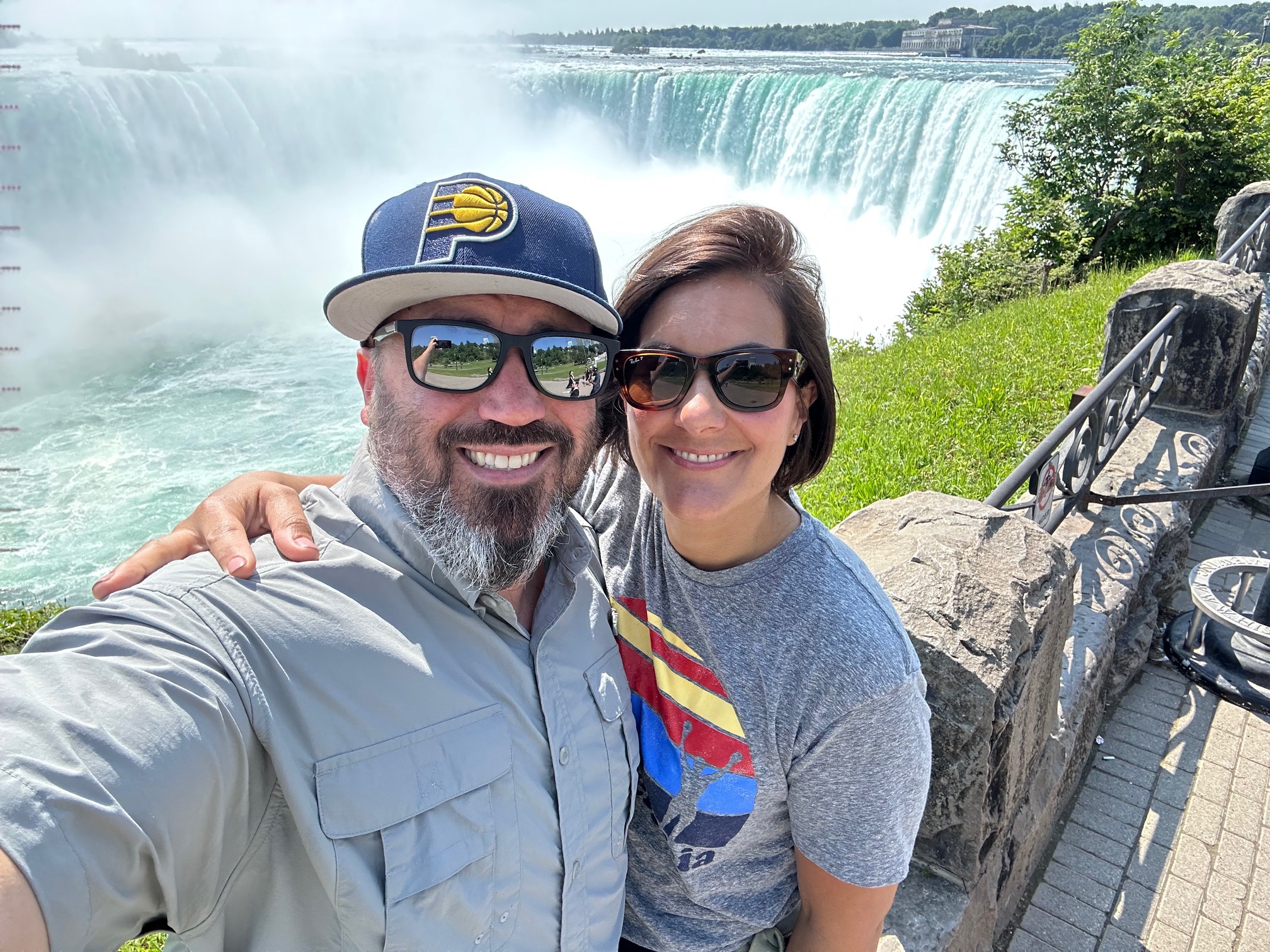#37: Jon Nelson – DBS for Depression saved my life: Defying Stigma in ...