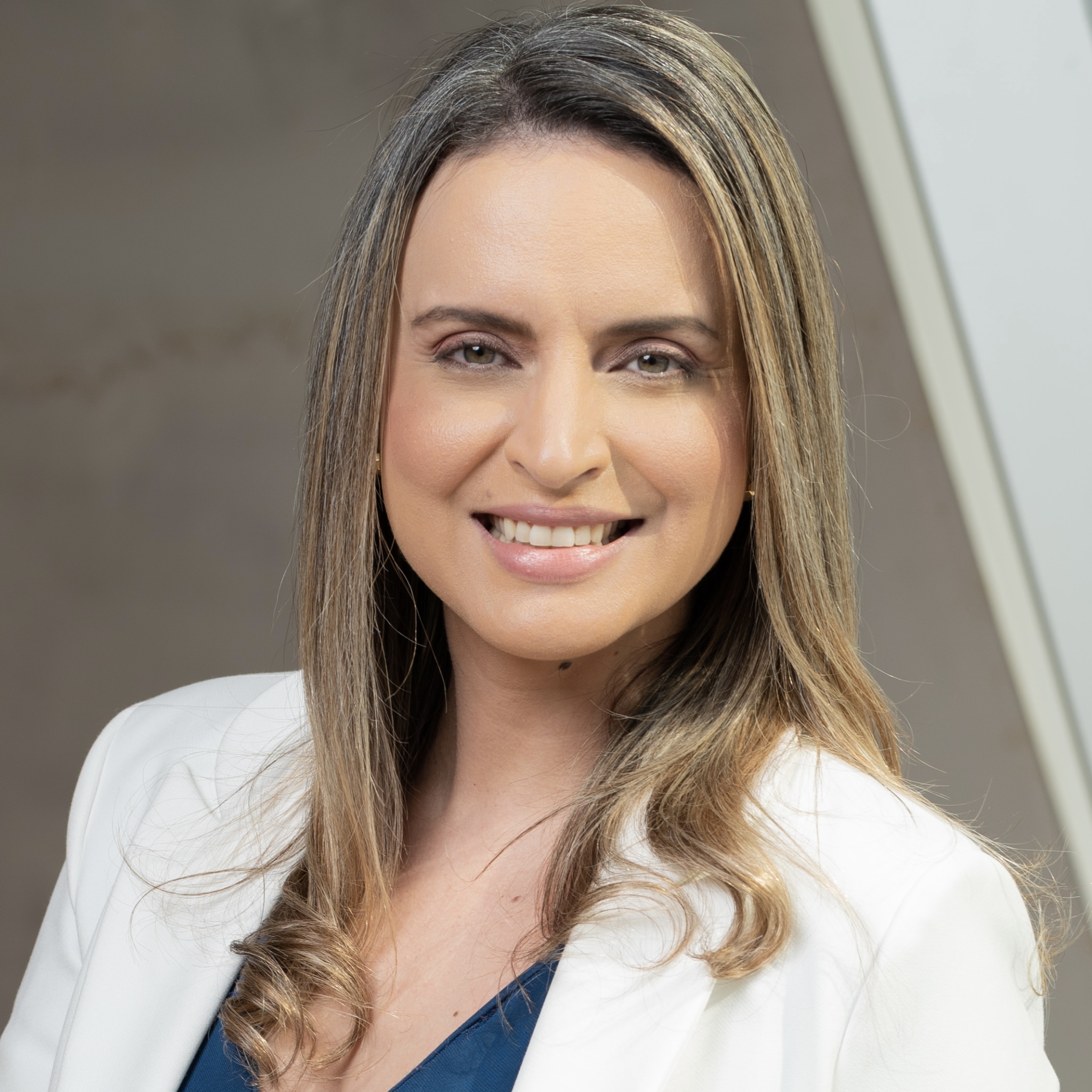 #43 Vanessa Milanese – Bridging Anatomy and Neurosurgery: A Deep Dive ...