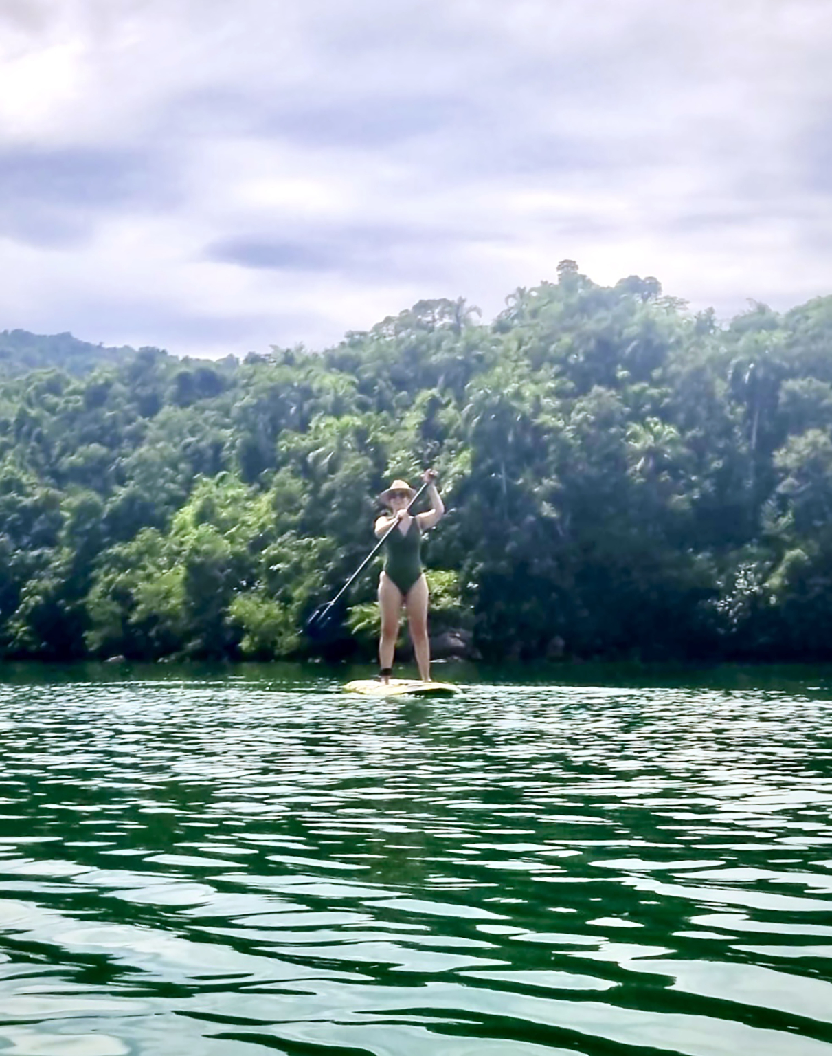 #43 Vanessa Milanese – Bridging Anatomy and Neurosurgery: A Deep Dive ...