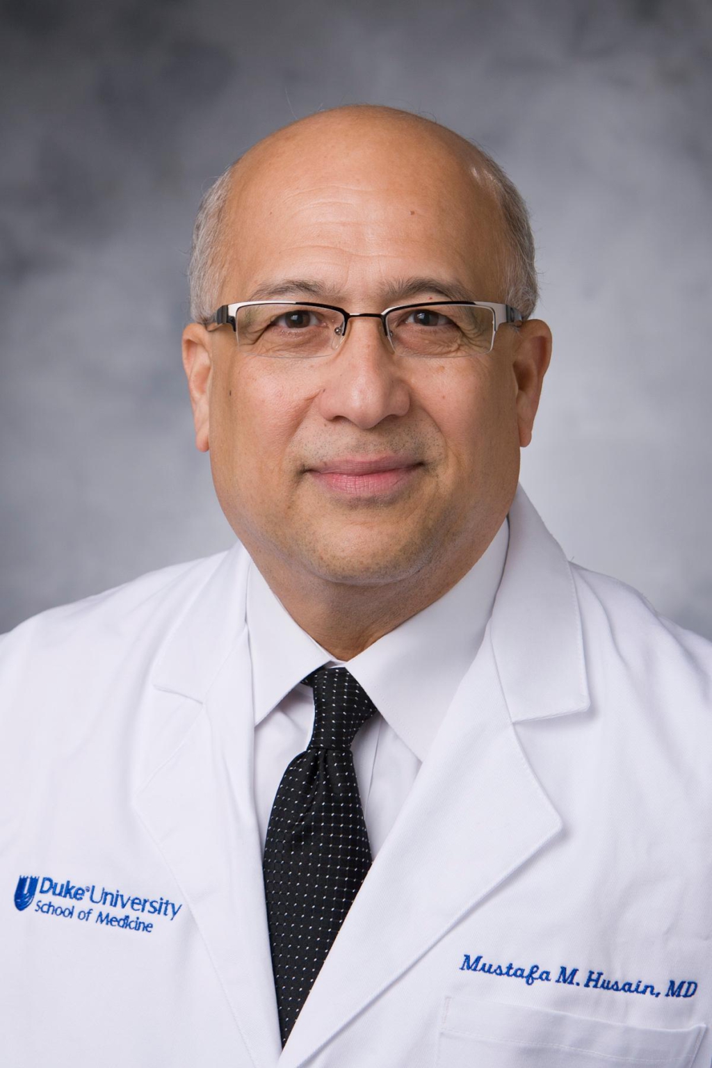 #15 – Nolan Williams / Mustafa Husain – Stimulating Brains