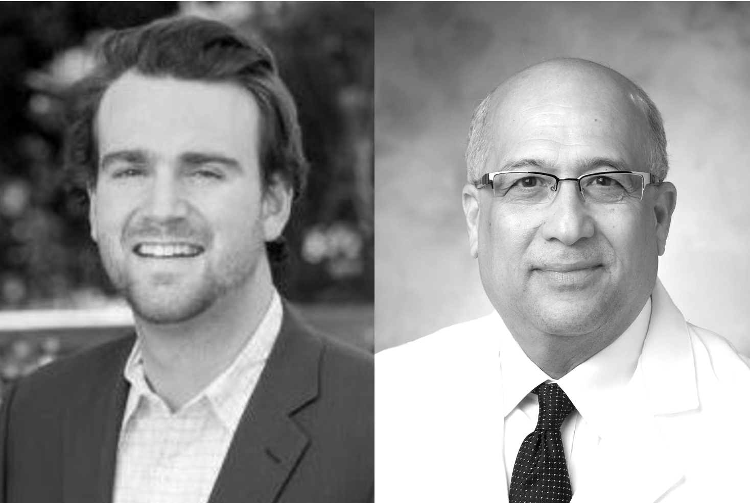 Talk Series – Stimulating Brains