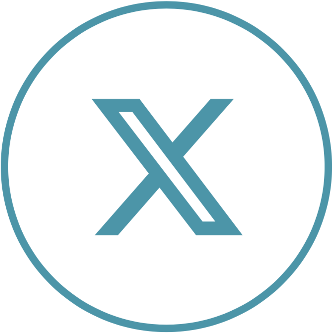 Talk Series – Stimulating Brains