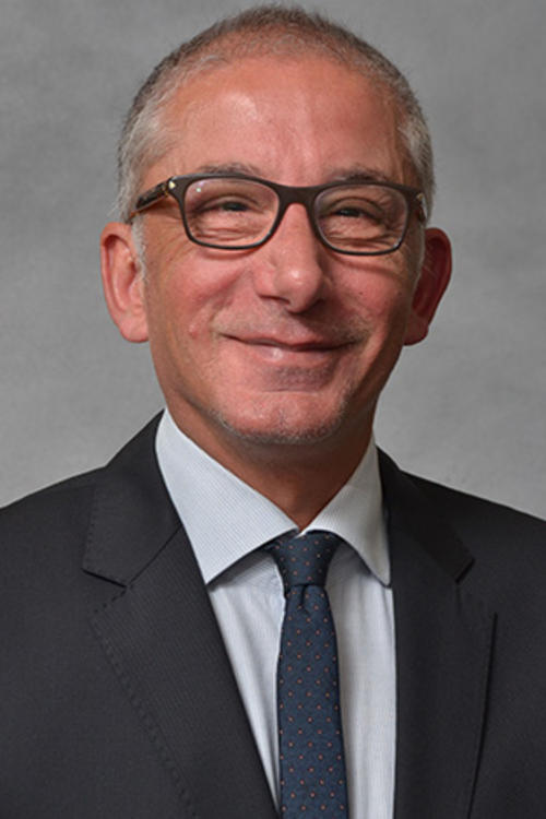 #21: Molly Hermiller / Ziad Nahas – Stimulating Brains