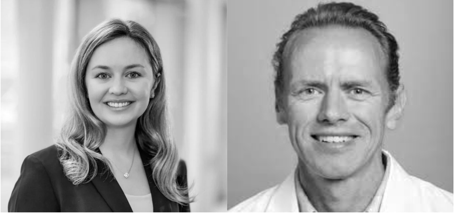 Talk Series – Stimulating Brains